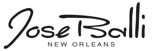 Jose Balli | New Orleans Jewelry – Jose Balli Jewelry