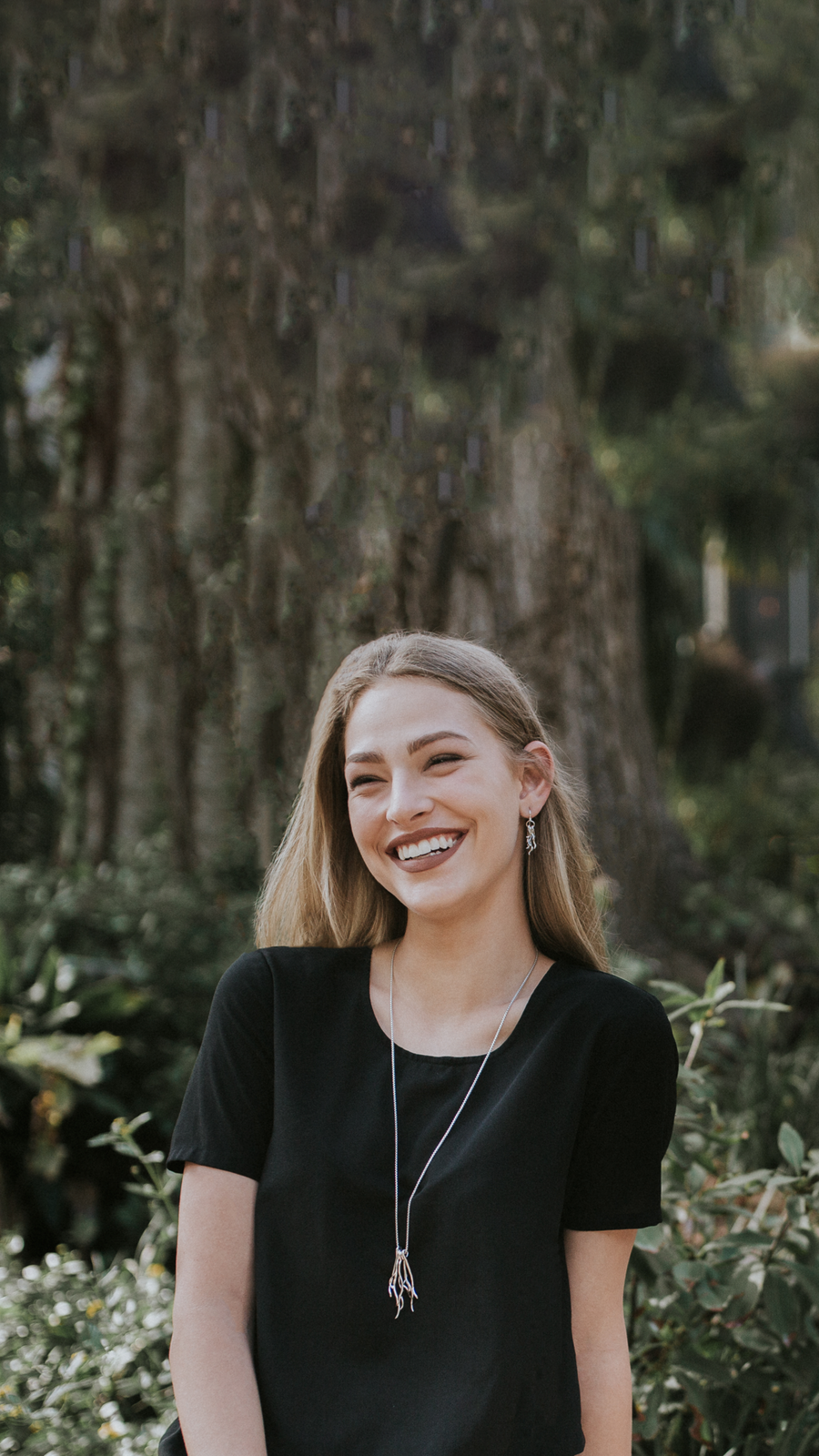 Jose Balli | New Orleans Jewelry