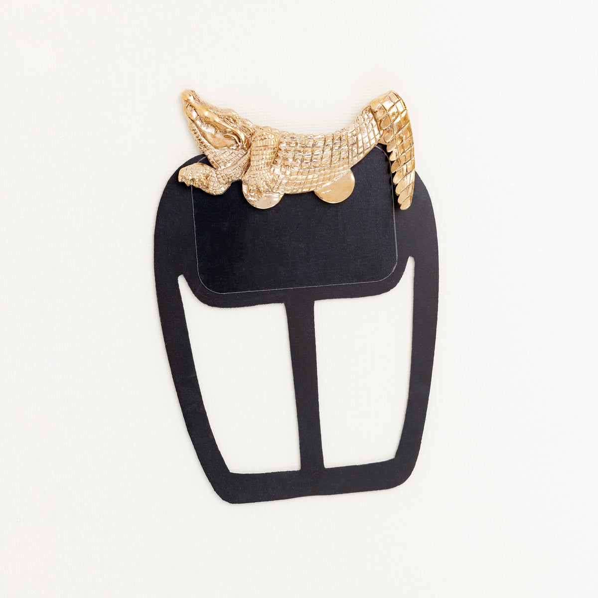 Pocket Squares™ | Tuxedo & Suit Accessory | Jose Balli Jewelry