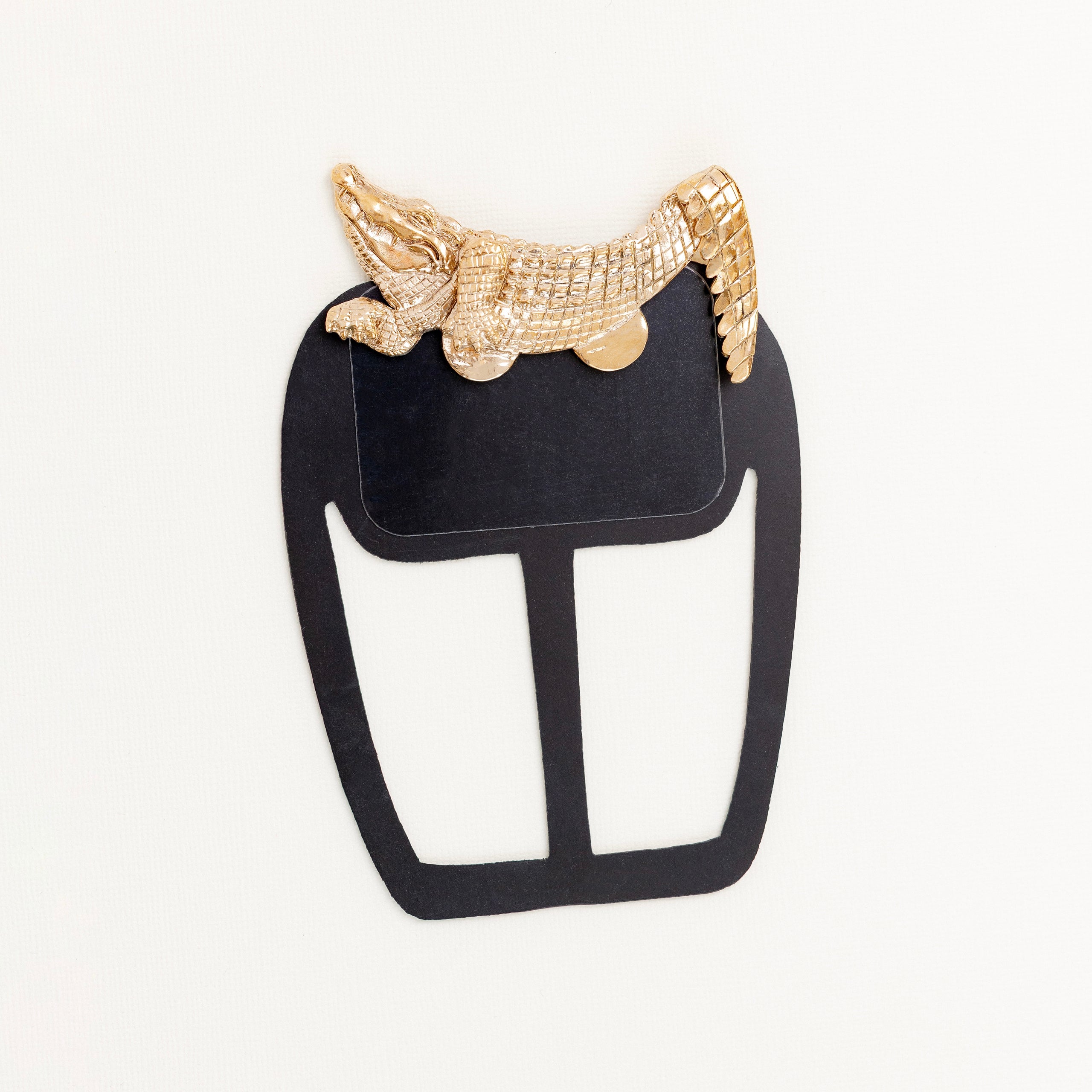 Pocket Squares™ | Tuxedo & Suit Accessory | Jose Balli Jewelry