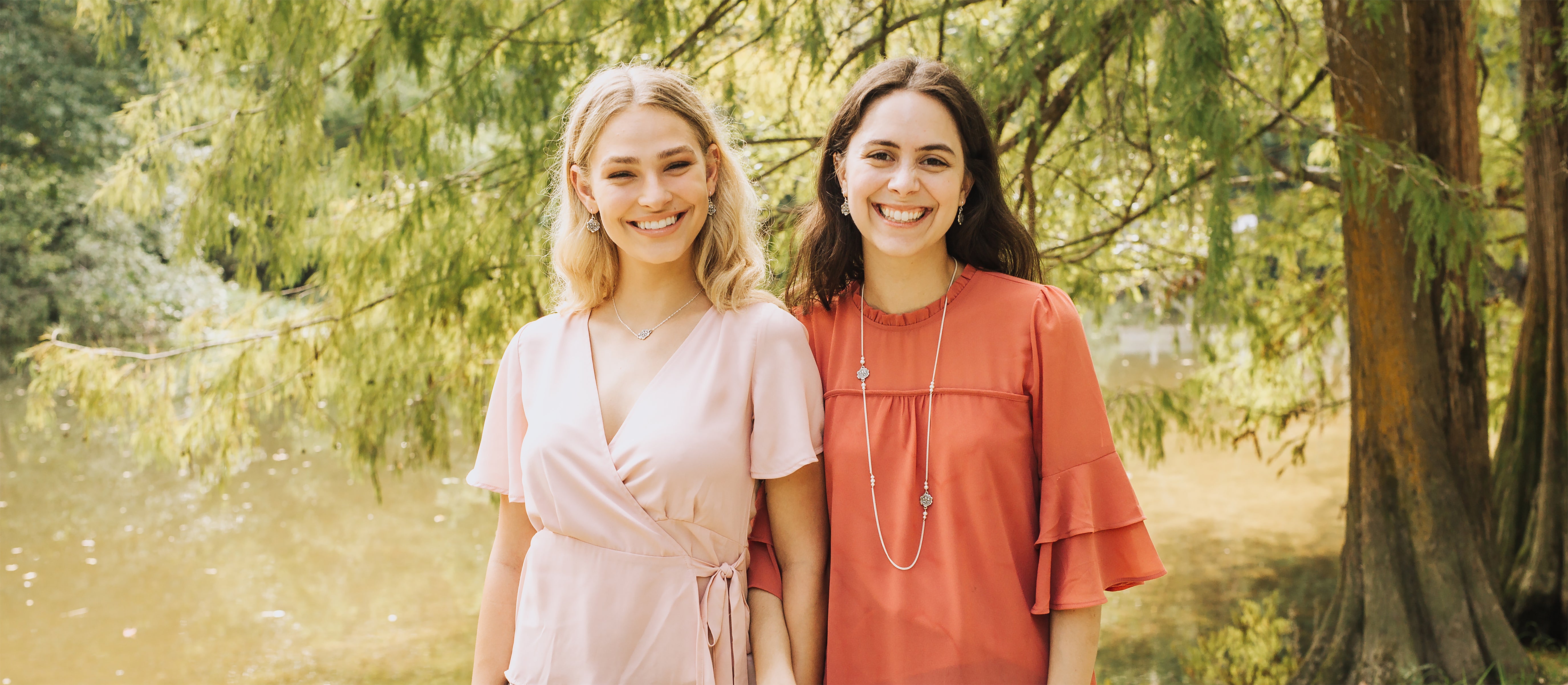 Jose Balli | New Orleans Jewelry