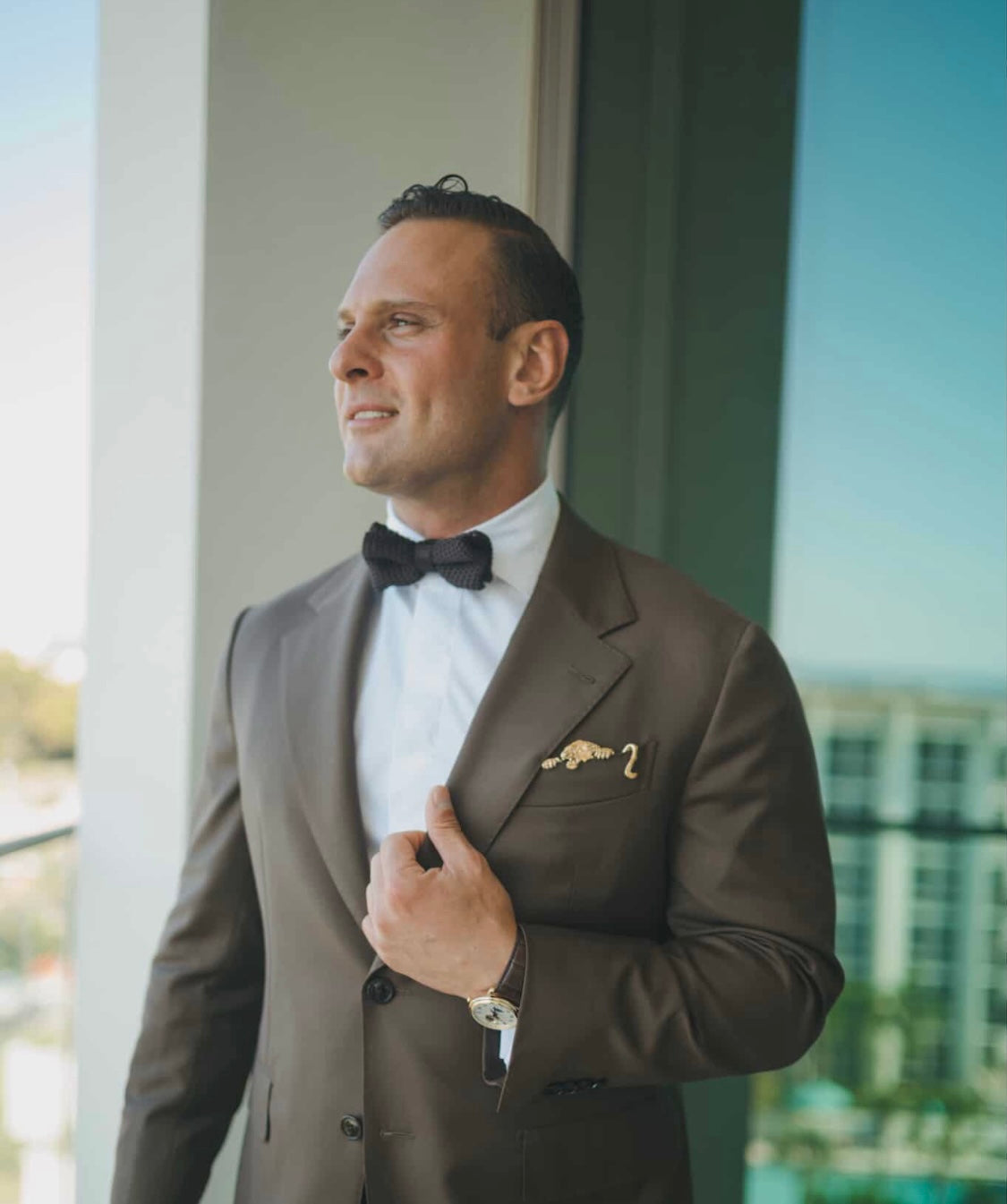 Jose Balli | New Orleans Jewelry – Jose Balli Jewelry