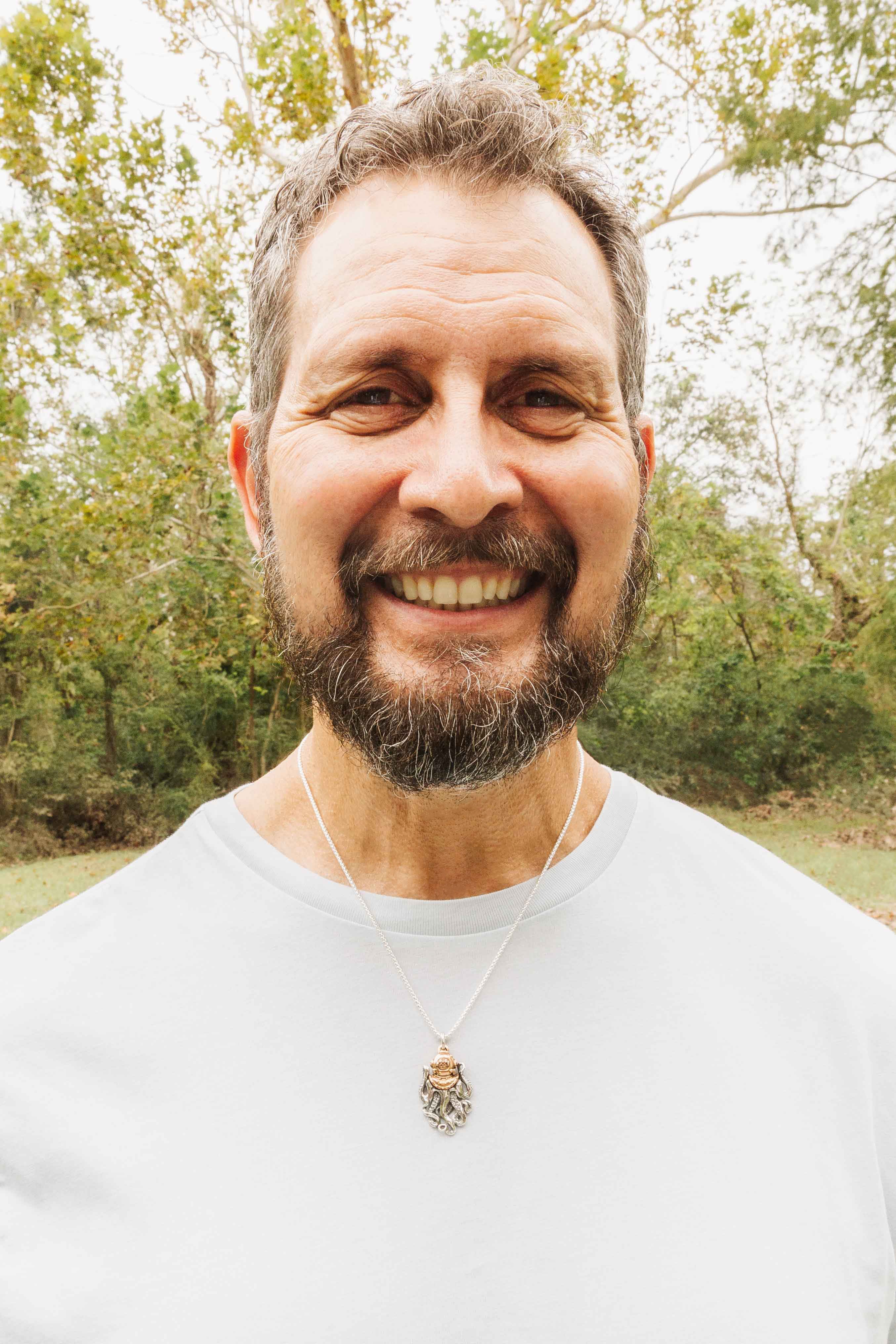 MEN'S BESTSELLERS – Jose Balli | New Orleans