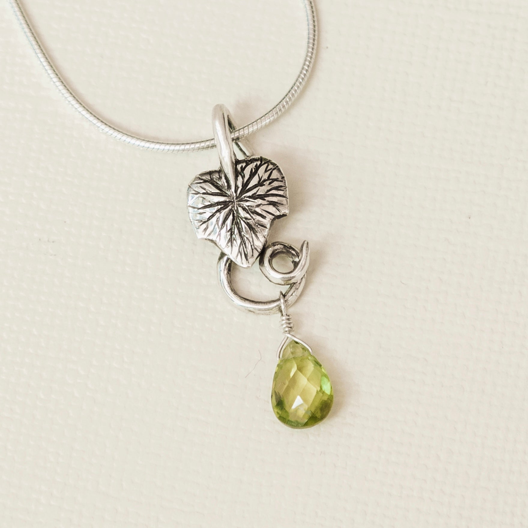 Women's Jewelry | Handcrafted Jewelry | Jose Balli – Jose Balli | New ...