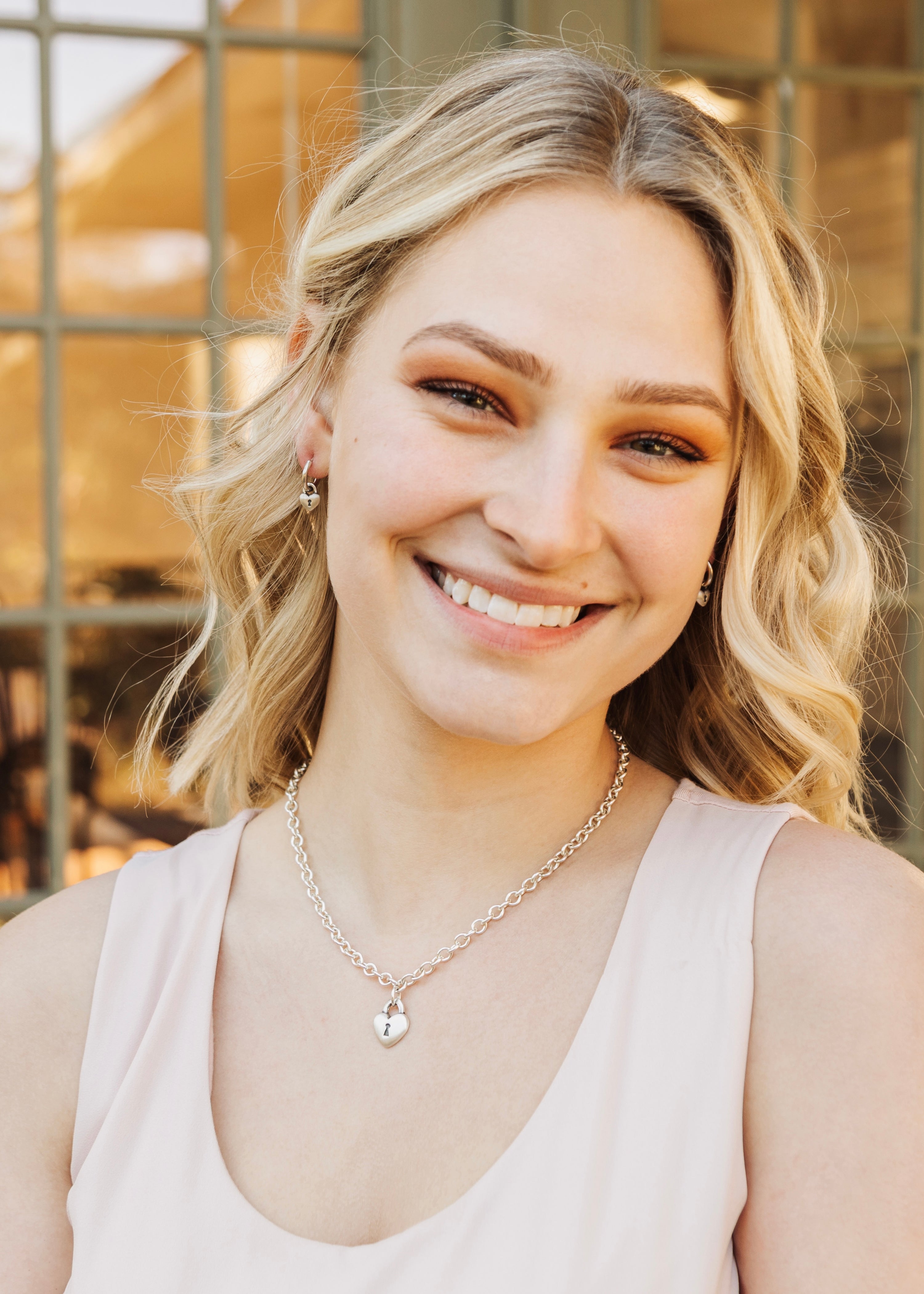 Women's Jewelry | Handcrafted Jewelry | Jose Balli – Jose Balli | New ...