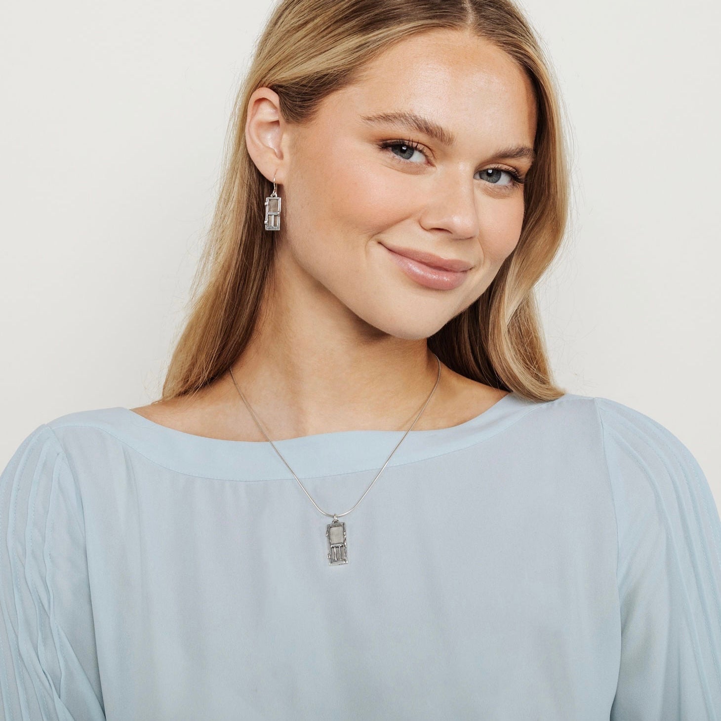 Women's Jewelry | Handcrafted Jewelry | Jose Balli – Jose Balli | New ...