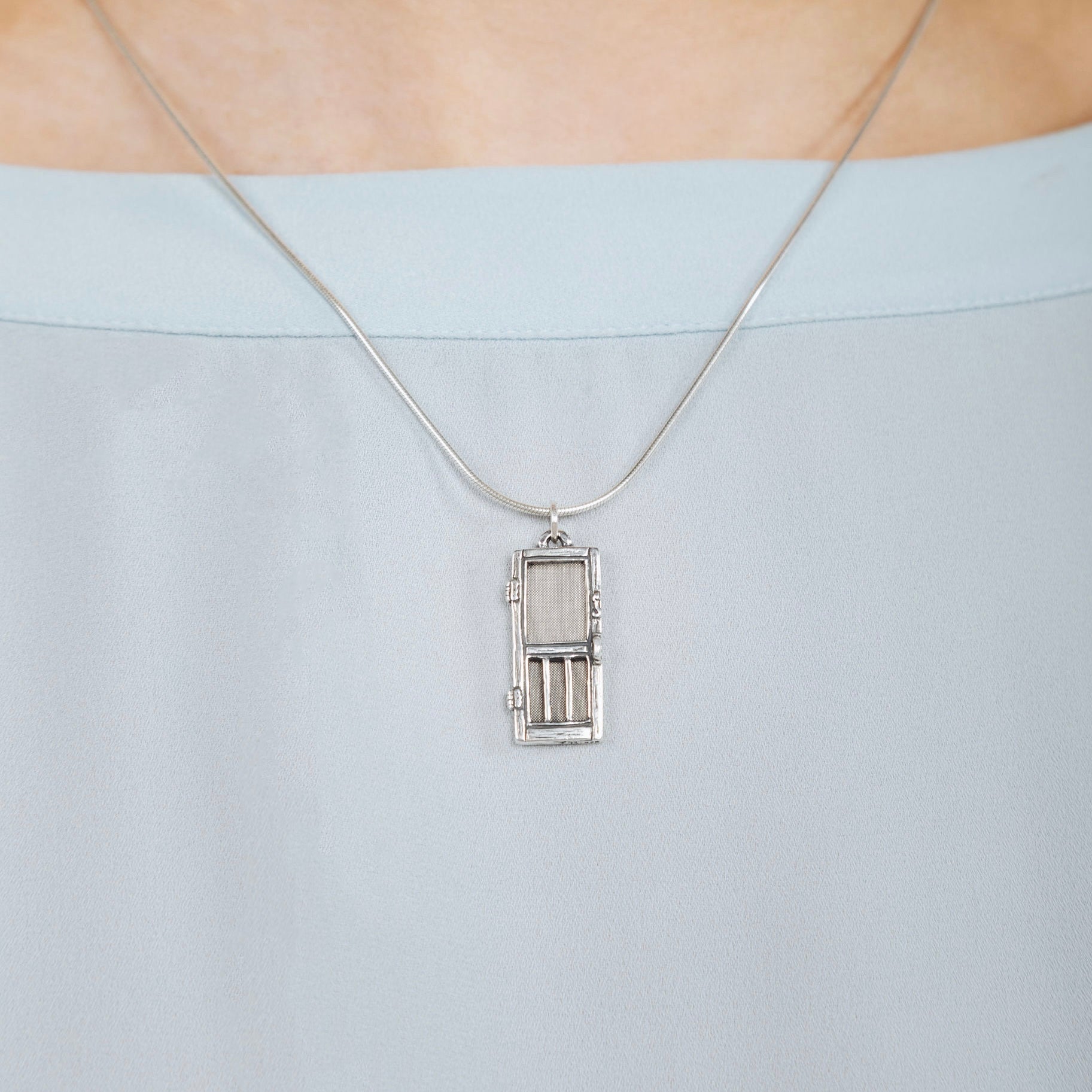 Women's Jewelry | Handcrafted Jewelry | Jose Balli#N# #N# #N# #N ...